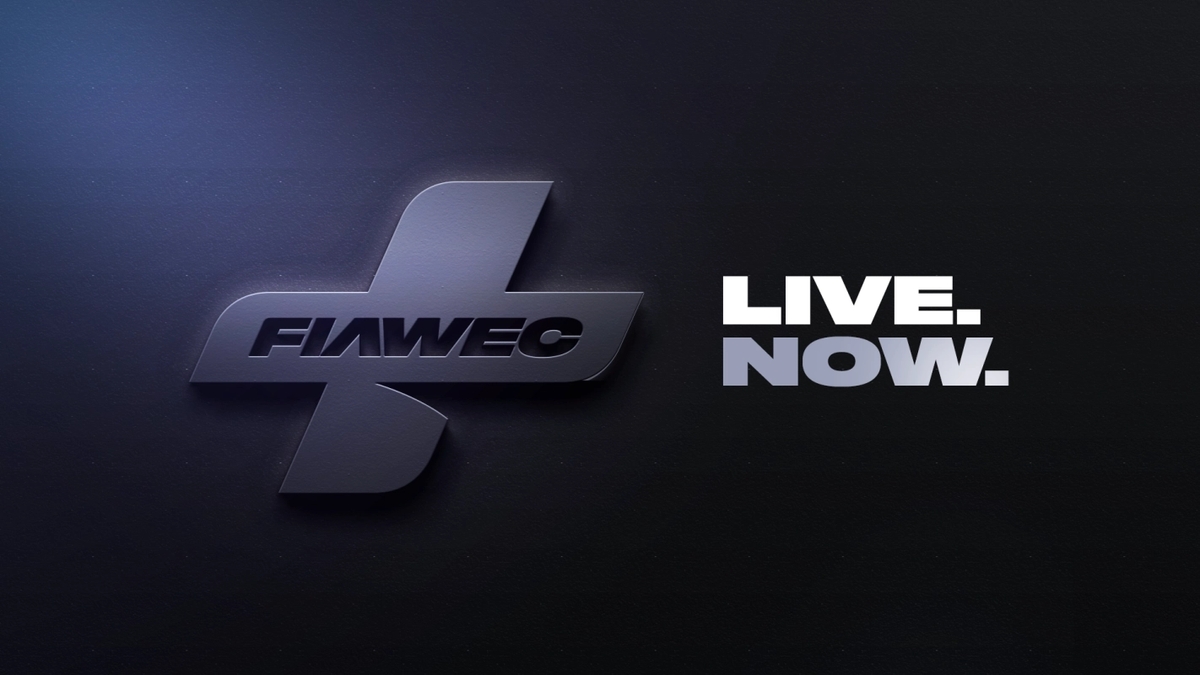 WEC Unveils New Streaming Platform “FIAWEC+”... Full Overhaul of ...